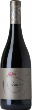 Wine Shop | Online Wine Shopping Gourmet Hunters